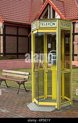 telephone phone window porthole dormer window pane communication style ...