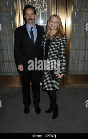 Alessandro Nivola poses for a portrait in New York on Sept. 23, 2021 to ...