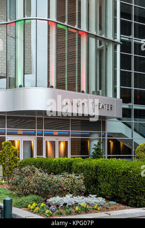 Charlotte North Carolina,Levine Center for the Arts,Bechtler Museum of ...