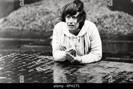 A Taste of Honey Year : 1961 UK Director : Tony Richardson Paul Danquah ...