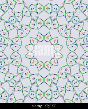 geometric pale violet red, blue violet and khaki color background. for ...