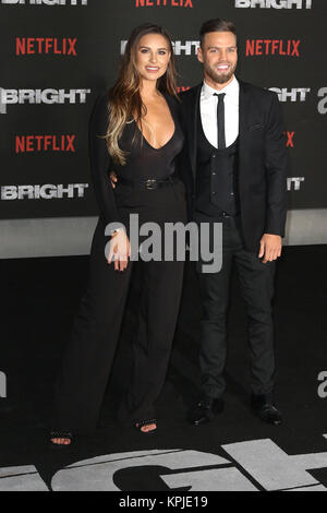 London, UK. Dominic Lever and Jessica Shears at the ITV Gala held at ...
