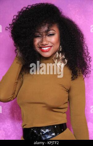 Fonkoze’s ‘Hot Night in Haiti’ LA Event Featuring: Derrial Christon ...