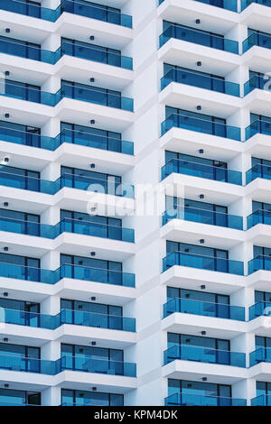 house, building, glass, chalice, tumbler, office, architectural ...