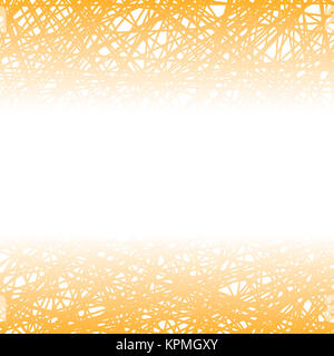 Abstract Orange background layout design,studio,room, web template ...