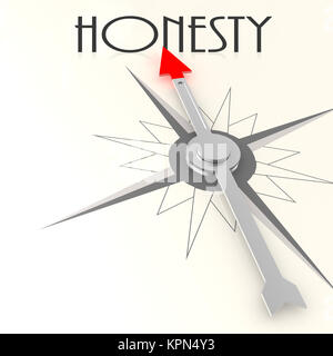 ethics, integrity, trust, honesty, responsibility, morality ...