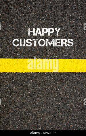 How to find a job symbol. Concept words How to find a job on wooden ...