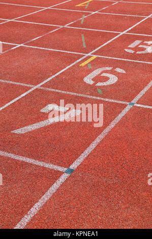 sporty, athletic, wiry, pithy, heavyset, tight, sporting, active ...