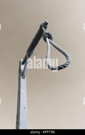 wood, gallows, scaffold, scaffolding, execution, capital punishment ...