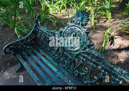 Mexico City,Bosque de Chapultepec Section 2 Forest,Fuente de Tlaloc ...