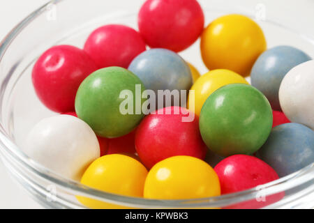 sweet, candy, confectionery, confectinery, colorful, backdrop ...