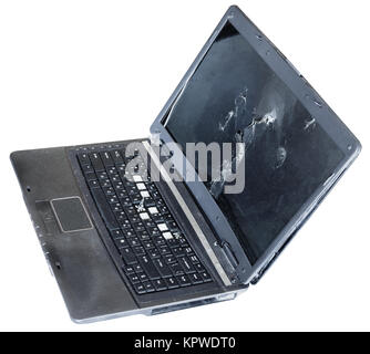 glass, chalice, tumbler, keyboard, PC, computers, computer, desk ...