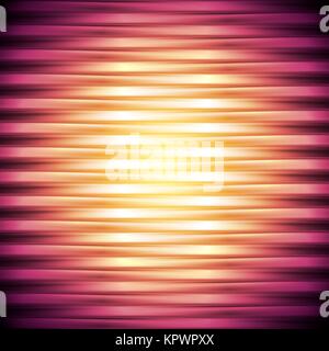 Abstract Smooth Orange background layout design,studio,room, web ...