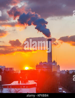 smoke, smoking, smokes, fume, winter, snow, coke, cocaine, material ...