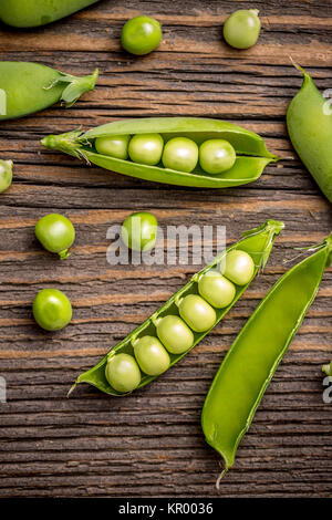food, aliment, green, fruit, vegetable, diet, asparagus, red, healthy ...