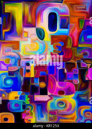 calculation, art, composition, model, design, project, concept, plan ...