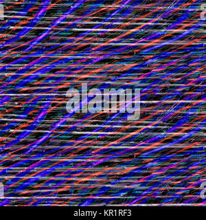 Stripes Grunge Background Pattern Stock Photo - Alamy
