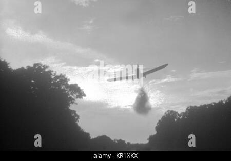 Old insecticide spray Stock Photo - Alamy