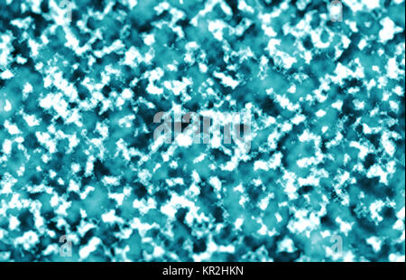 Bump map texture, Bump mapping Stock Photo - Alamy