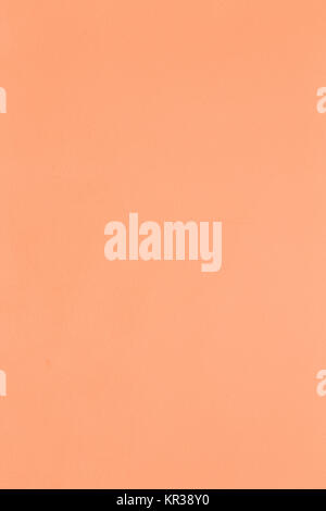 structured pattern in light soft red color Stock Photo - Alamy