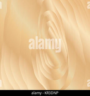 Pale Timber Background Stock Photo - Alamy