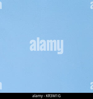 structured pattern in soft blue color Stock Photo - Alamy