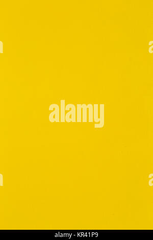 structured pattern in intensive yellow color Stock Photo - Alamy