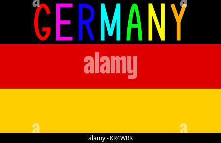 geography / travel, Germany, politics, political parties, Communist ...