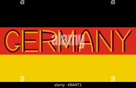 geography / travel, Germany, politics, political parties, Communist ...