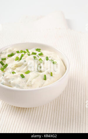 spread, cheese, dip, food, aliment, condiment, closeup, green, spread ...