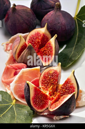 vitamins vitamines sweetly fruit figs fig tree nutrition healthy ...