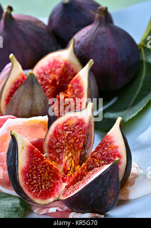 vitamins vitamines sweetly fruit figs fig tree nutrition healthy ...