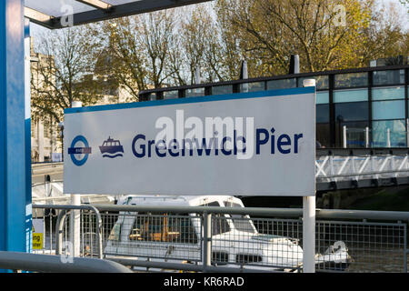 Text sign showing Signpost. Conceptual photo sign giving information ...