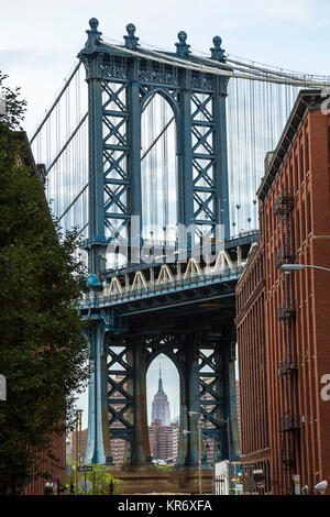 USA. A scene from the ©20th Century Fox new movie : The Predator (2018 ...