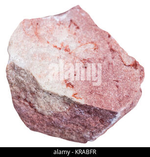 Arenite (Sedimentary Clastic Rock Stock Photo - Alamy