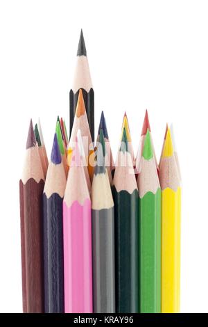 object in a sharp or pointed shape or form, pattern and texture on a ...