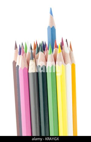 object in a sharp or pointed shape or form, pattern and texture on a ...