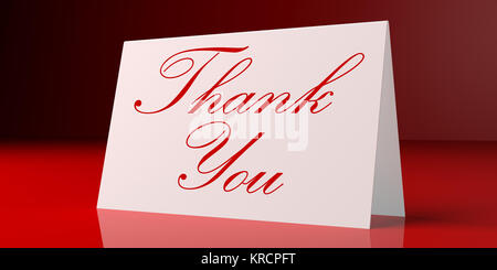 THANKSGIVING text written on red dash stamp sign Stock Photo - Alamy