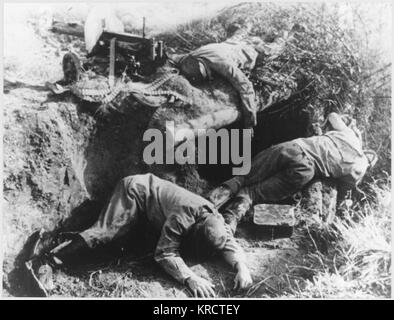 Stalingrad 1942 43 Stock Photo - Alamy