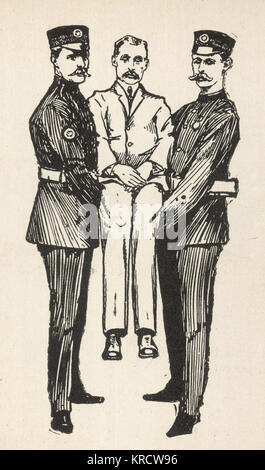 First Aid, Two Handed Seat - Vintage Cigarette Card Illustration Stock ...