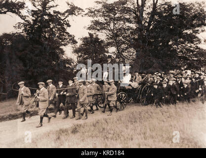 Beaudesert Hall , stately home on the southern edge of Cannock Chase in ...