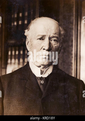 ALBERT DE RUTZEN Stock Photo - Alamy