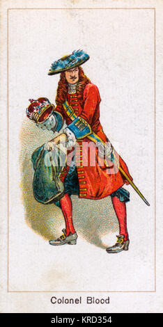 Tower of London,Crown Jewels, St Edwards Crn, the Imperial State Crn ...