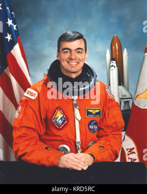 Allen, Andrew Stock Photo - Alamy