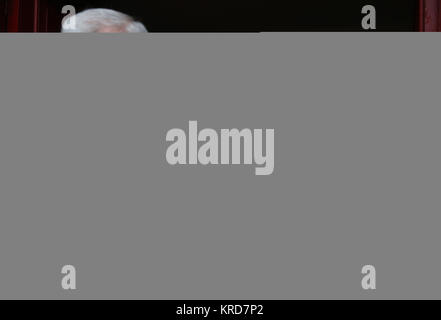 Clodagh Hawe's mother Mary Coll (right) and sister Jacqueline Connelly ...