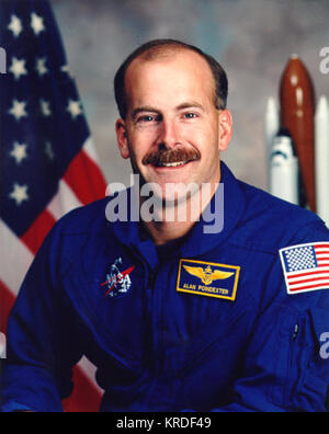 Alan G. Poindexter Stock Photo - Alamy