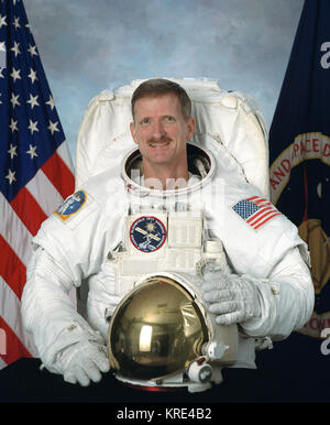 Joseph M. Tanner Stock Photo - Alamy