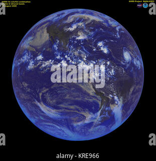 NOAA Photo Library Stock Photo - Alamy