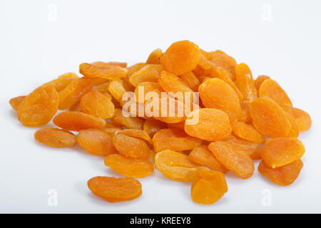 dried apricot texture background Stock Photo - Alamy