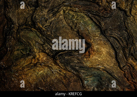Colorful lava texture . Perfect for background . object Stock Photo - Alamy